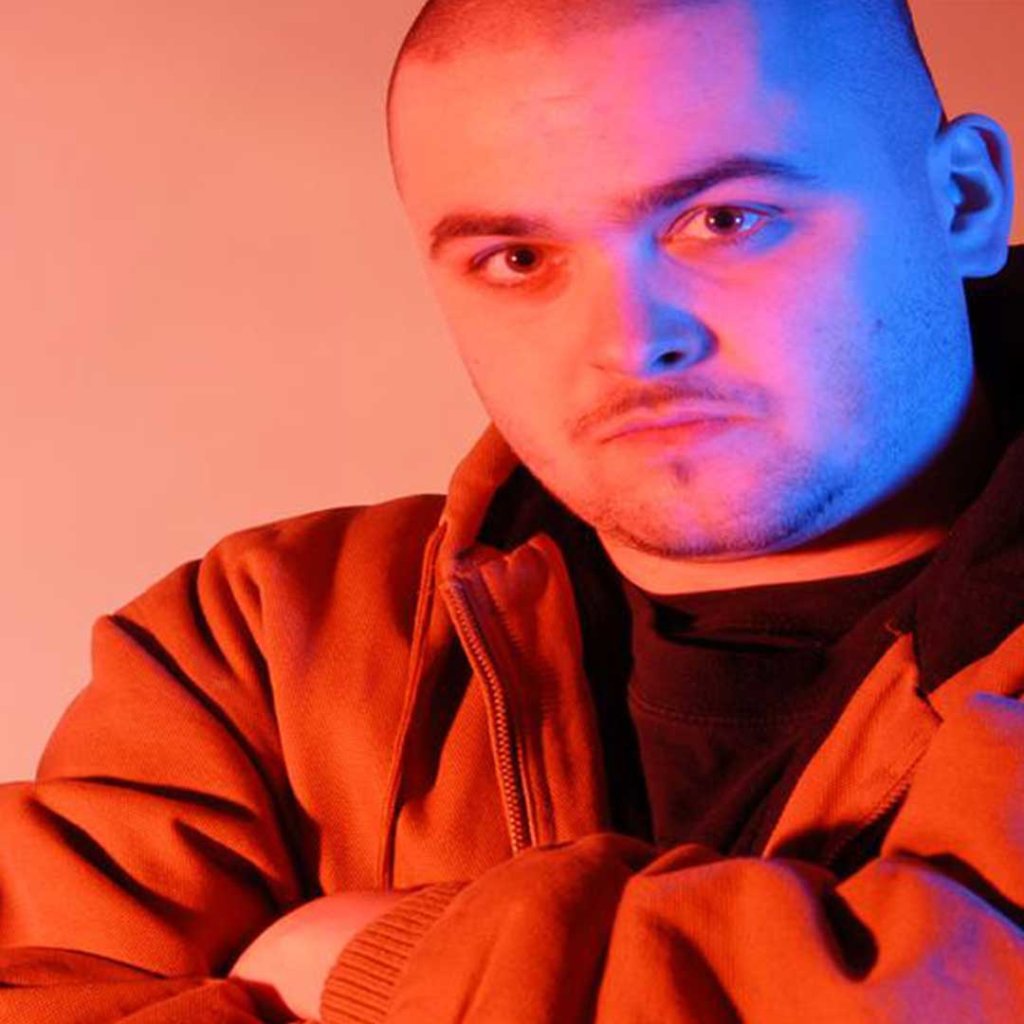 Meet The Incredible Beat Butcha - Strettoblaster.com