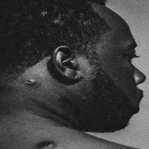 Daringer Beats Are The Bomb: 5 Q's To Griselda's Producer