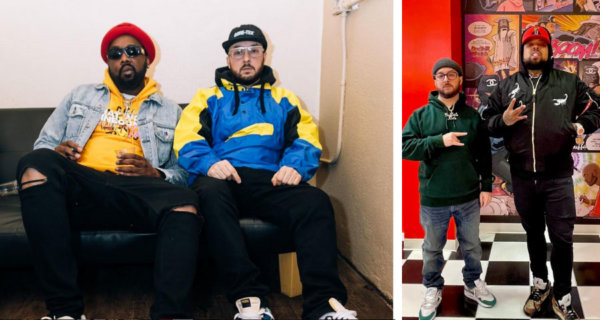 Daringer Beats Are The Bomb: 5 Q's To Griselda's Producer