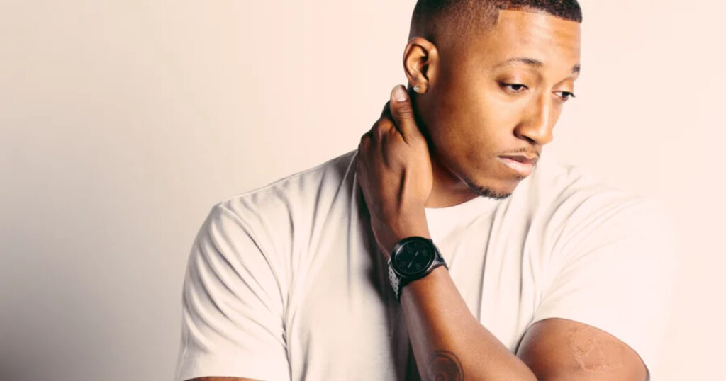 Hip-Hop And Religion: The History Of Holy Hip-Hop